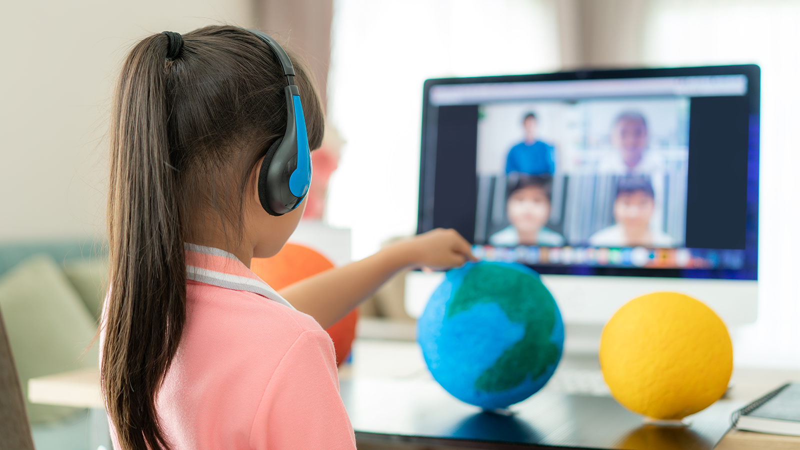 Strategies To Help ELL Students Access Online Social Studies Curricula Strategies To Help ELL Students Access Online Social Studies Curricula