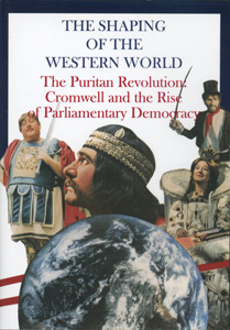 CALIFORNIA MISSIONS - Social Studies