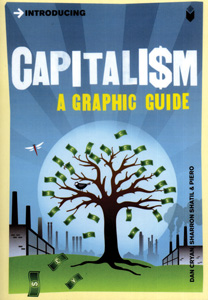 INTRODUCING CAPITALISM - Social Studies