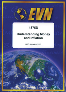UNDERSTANDING MONEY AND INFLATION - Social Studies