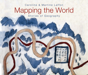 MAPPING THE WORLD - Social Studies