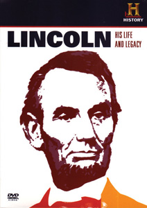 LINCOLN - Social Studies
