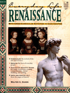 RENAISSANCE - Social Studies