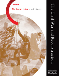 THE CIVIL WAR AND RECONSTRUCTION - Social Studies