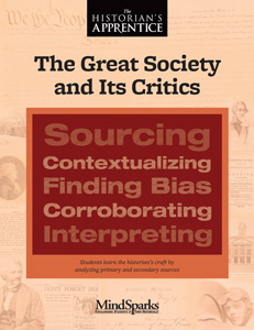 AMERICAN PRESIDENTS - Social Studies