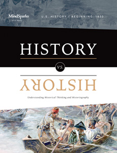 THE COLONIAL ERA - Social Studies