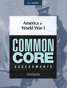 WRITING THE CONSTITUTION - Social Studies