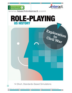 Middle School - Social Studies