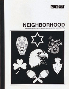 NEIGHBORHOOD - Social Studies