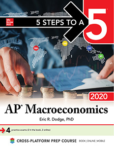 Ap Macroeconomics Textbook