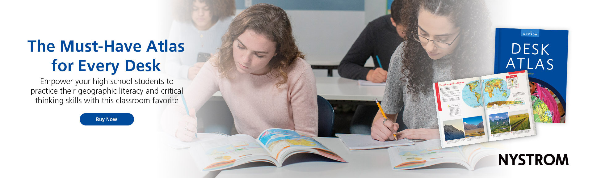 Home - Social Studies