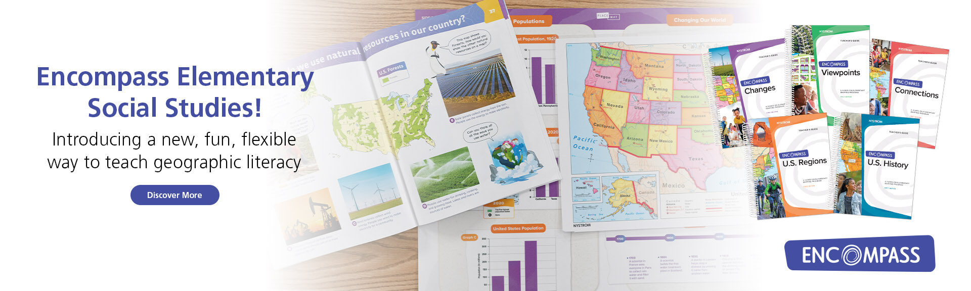 Home - Social Studies