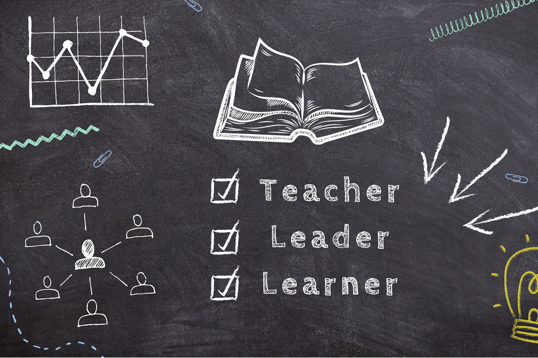 Home - Social Studies