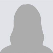 Tennessee - Social Studies