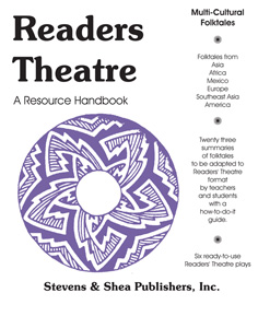 READERS' THEATRE - Social Studies