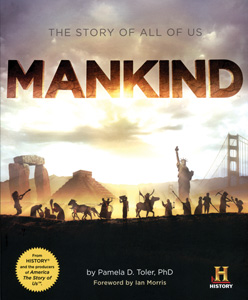 MANKIND - Social Studies