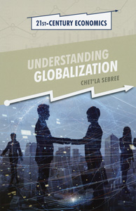 UNDERSTANDING GLOBALIZATION - Social Studies