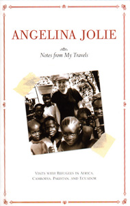 NOTES FROM MY TRAVELS - Social Studies