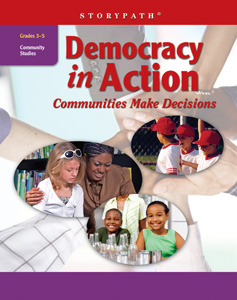 Home - Social Studies