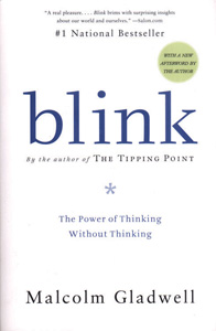 BLINK - Social Studies