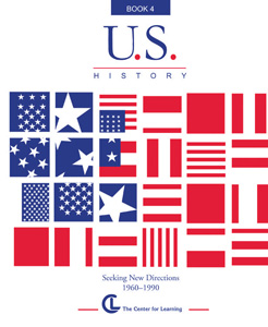 WATERGATE - Social Studies