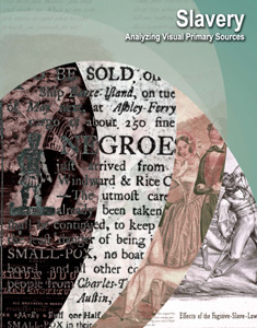 SLAVERY - Social Studies