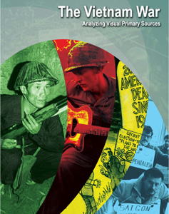 THE VIETNAM WAR - Social Studies
