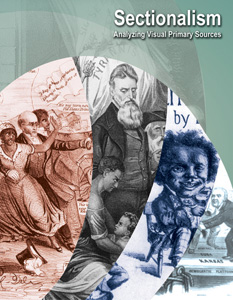 SECTIONALISM - Social Studies