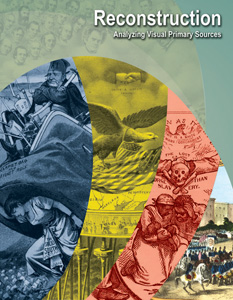 RECONSTRUCTION - Social Studies