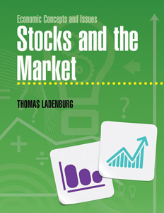 BASIC ECONOMIC CONCEPTS - Social Studies