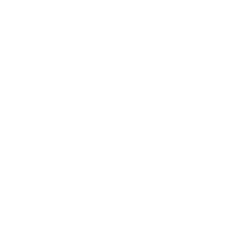 Arizona Social Studies arizona-social-studies