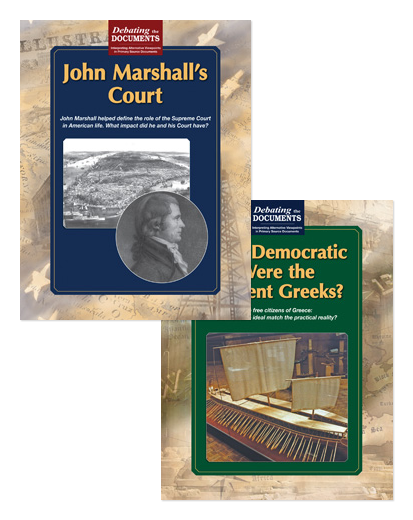 Shop - Social Studies