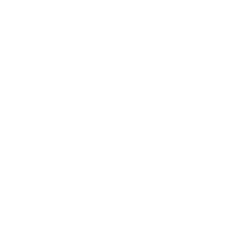 Florida - Social Studies