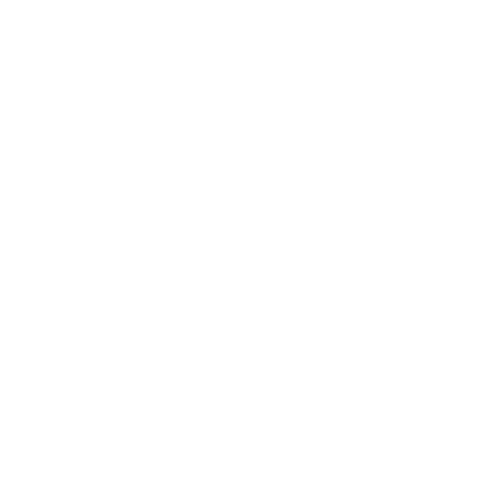 Hawaii - Social Studies