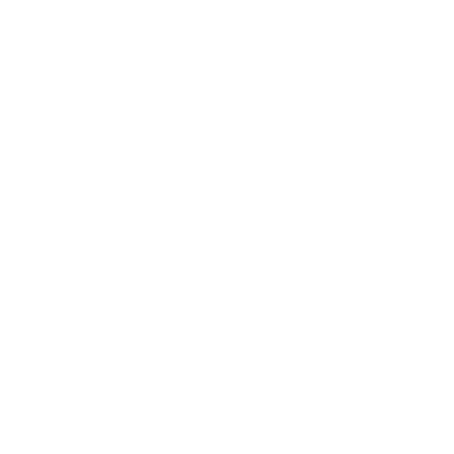 Illinois - Social Studies