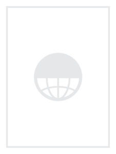 THE COLD WAR - Social Studies